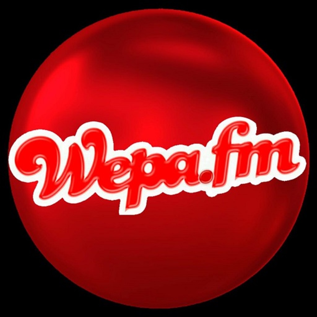 NBA All-Rookie Team - Wepa.fm