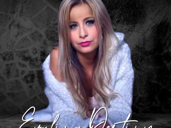 July 26, 2025 – Wepa.fm